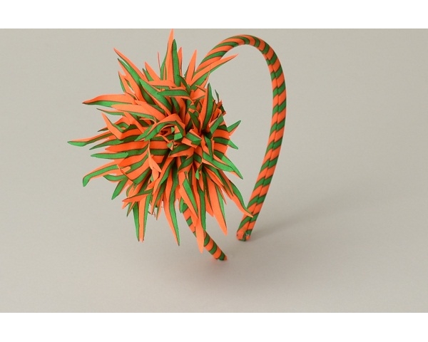 Wholesale Children's Alice Bands & Bandeaux